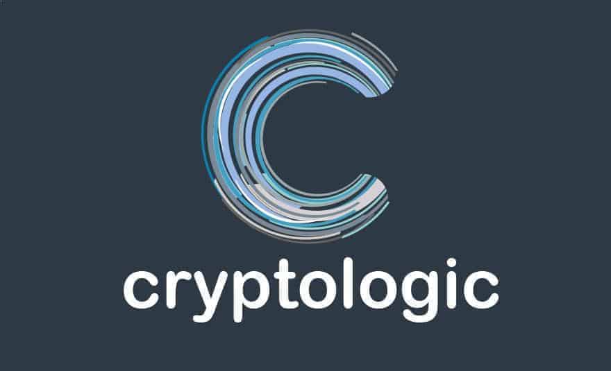 Cryptologic - Jogos Slot Machine online grátis