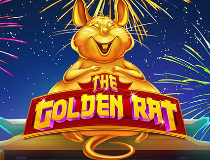 The Golden Rat Slot Machine - Jogar Grátis | onlinecasinosportugal